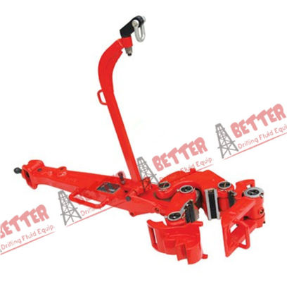 HT14, HT35, HT50, HT55, HT65, HT100, F, LF, C, B, DB, SDD MANUAL TONG ...