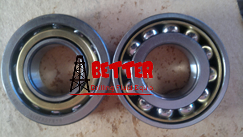 Inboard And Outboard Motor Bearings - Infoupdate Wallpaper Images