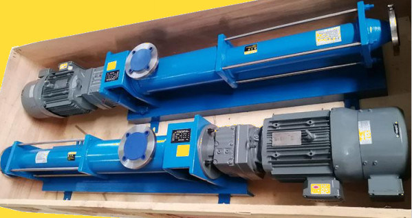 BETTER NETZSCH style NEMO BY NM011 BY NM015 BY NM021 BY NM031 BY NM038 BY